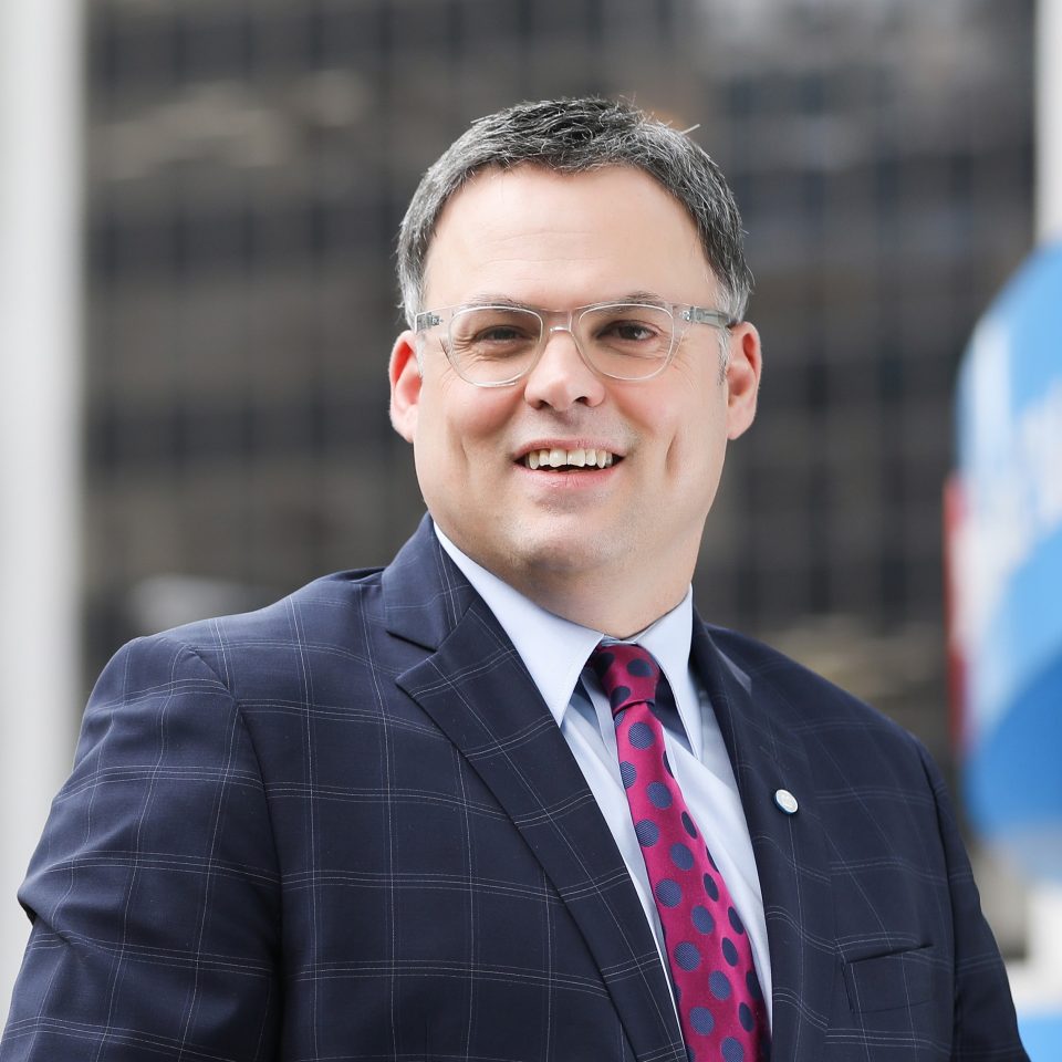 Speakers at a Glance | Excelerate Conference 2017