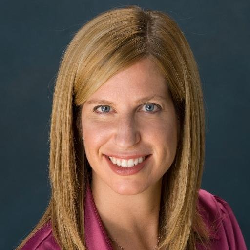Meet the Expert Speakers | Excelerate Conference 2017