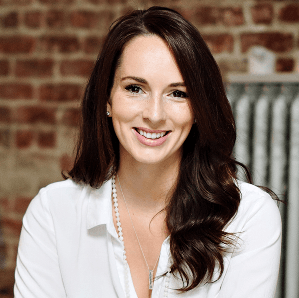 Meet the Expert Speakers | Excelerate Conference 2017