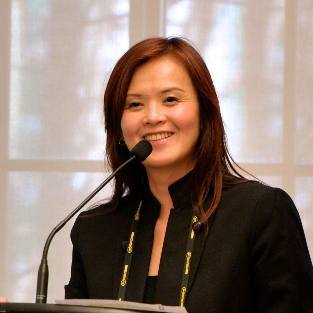 Meet the Expert Speakers | Excelerate Conference 2017